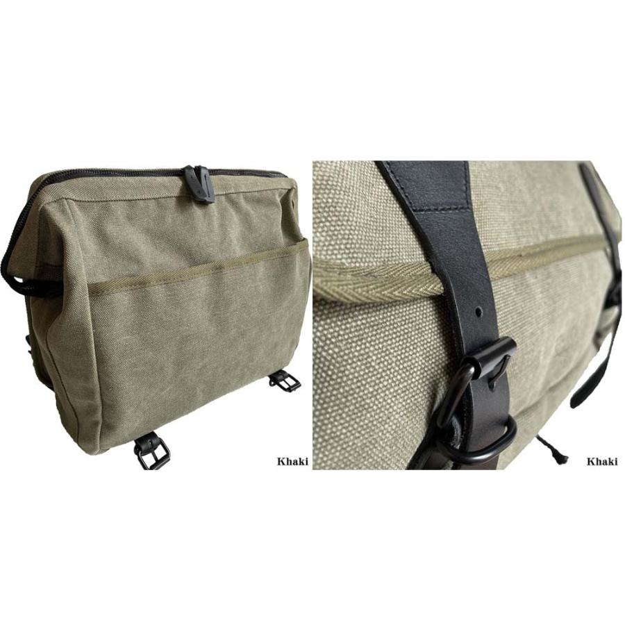 【一部あすつく★送料無料★オリオンエース,ジャムズゴールド正規品取扱店】 ジャムズゴールド (JAM'SGOLD)★シングルミリタリーバッグ JGB-958 : jgb-958 : モノ ...