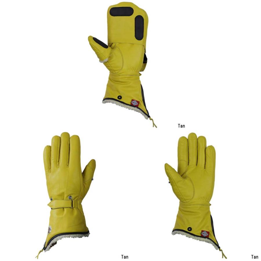 【一部在庫有】 ジャムズゴールド 正規品取扱店 JGG-1053 BLOT OUT ウィンターグローブ JAM'S GOLD : モノダイレクト - 通販 - Yahoo!ショッピング