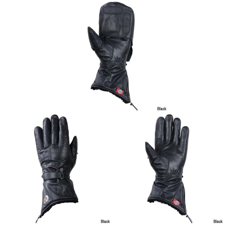 【一部在庫有】 ジャムズゴールド 正規品取扱店 JGG-1053 BLOT OUT ウィンターグローブ JAM'S GOLD : モノダイレクト - 通販 - Yahoo!ショッピング