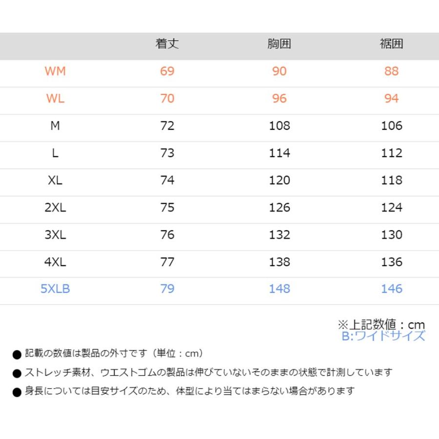 コミネ JK-6044 07-6044 プロテクトKVパーカ オートバイ用 肩、肘、背中、胸プロテクター標準装備 KOMINE : モノダイレクト - 通販 - Yahoo!ショッピング