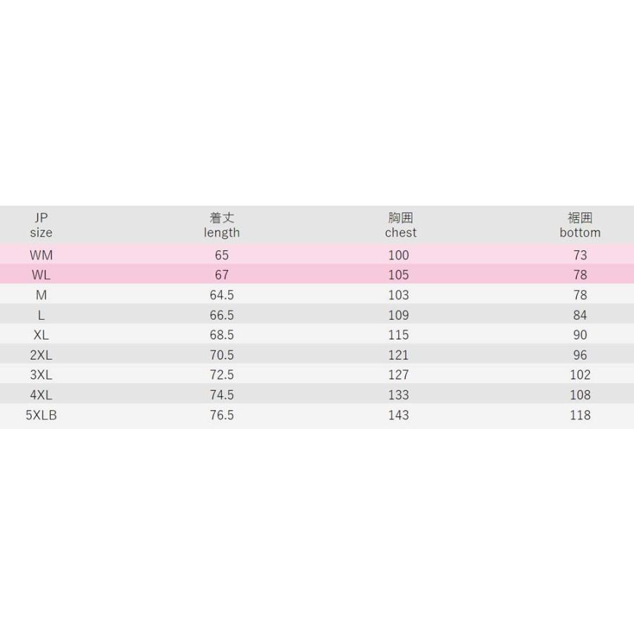 コミネ 【送料無料】 (KOMINE) ★ 07-618 スマートシェルシステムパーカ JK-618 : モノダイレクト - 通販 - Yahoo!ショッピング