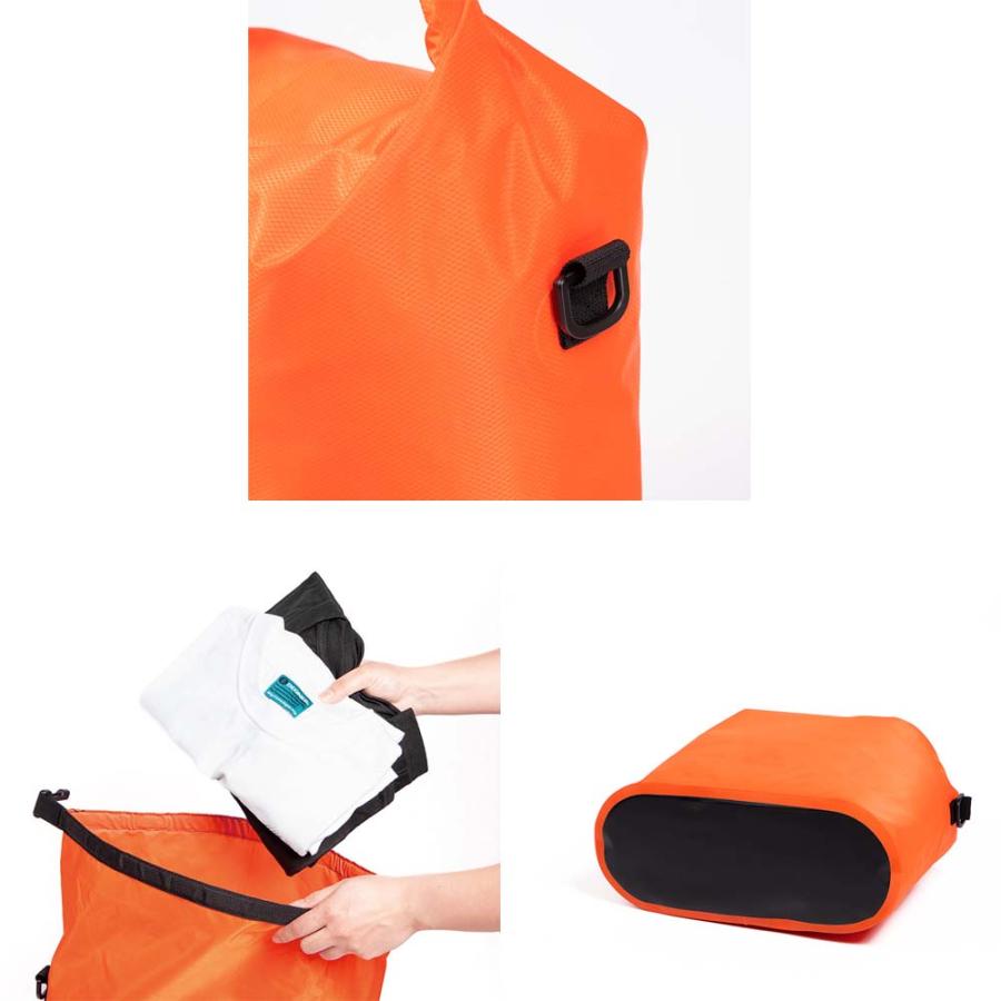 DEGNER 【デグナーWEB正規代理店】 デグナー NB-132 & NB-202 ミリタリーテイスト サドルバッグ 防水インナーバッグ セット商品 : モノダイレクト - 通販 ...