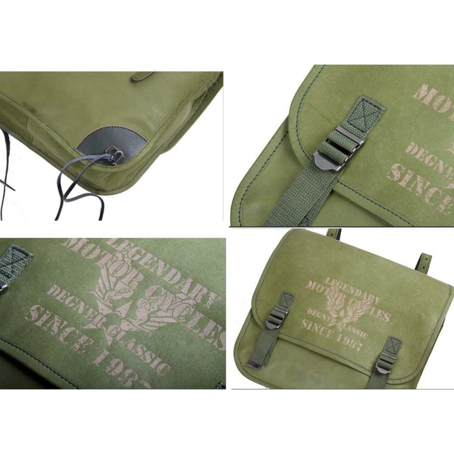 DEGNER 【デグナー認定WEB正規代理店】デグナー (DEGNER) SB-78 ★サドルバッグ : モノダイレクト - 通販 - Yahoo!ショッピング