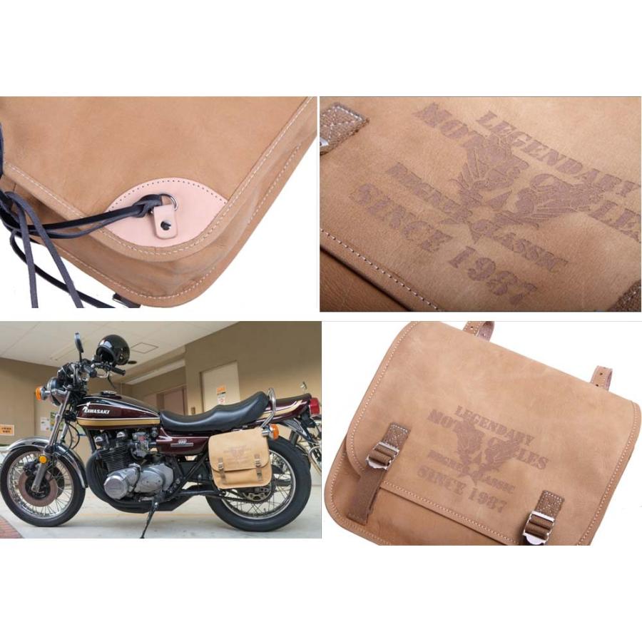 DEGNER 【デグナー認定WEB正規代理店】デグナー (DEGNER) SB-78 ★サドルバッグ : モノダイレクト - 通販 - Yahoo!ショッピング