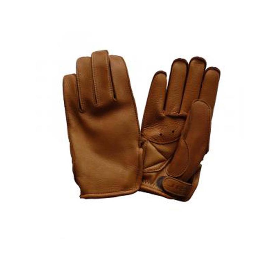 レイト商会★JRP 3シーズングローブ ショート ライトブラウン WTS : モノダイレクト - 通販 - Yahoo!ショッピング