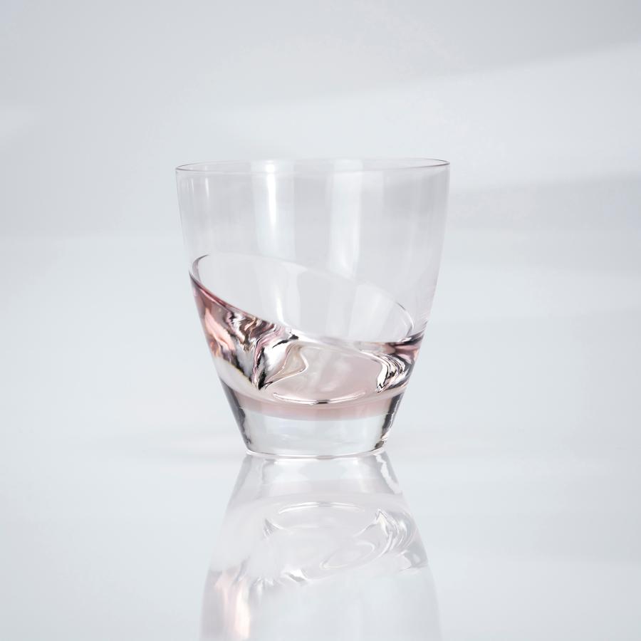 sghr スガハラ カスケード Sghr cascade ペアグラス 美品 : モノ道楽 monodoraku - 通販 - Yahoo!ショッピング