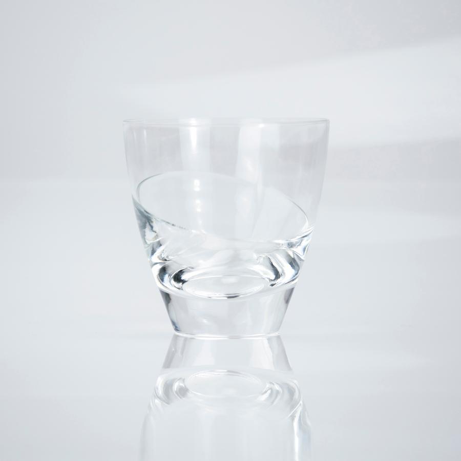 スガハラ カスケード Sghr cascade ペアグラス 美品 :2070:モノ道楽 monodoraku - 通販 - Yahoo!ショッピング