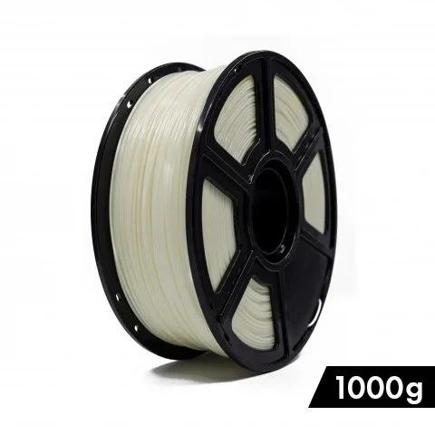 FLASHFORGE 3Dプリンター フィラメント abs 1.75mm 1000g 3d printer ABS filament 【日本正規代理店】送料無料 税込[ナチュラル ...