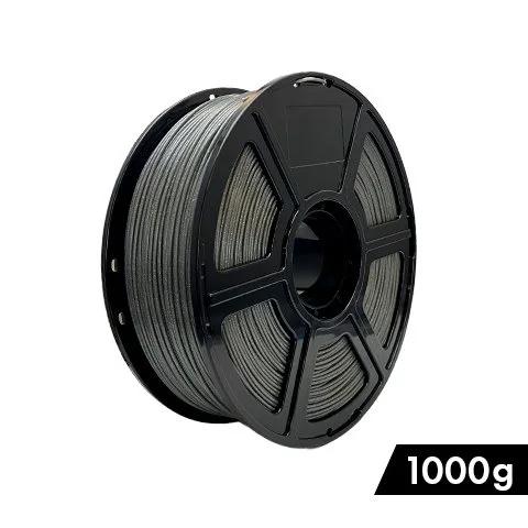 FLASHFORGE 3Dプリンター フィラメント ASA 1000g 3d printer 【日本正規代理店】送料無料 税込[スパークルストームグレー] : APPLE TREE ヤフー店 ...