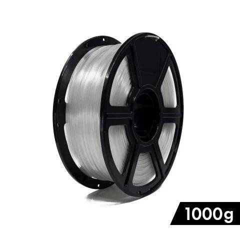 FLASHFORGE 3Dプリンター フィラメント pc 1.75mm 1000g 3d printer PC filament 【日本正規代理店】送料無料 税込 : APPLE TREE ...