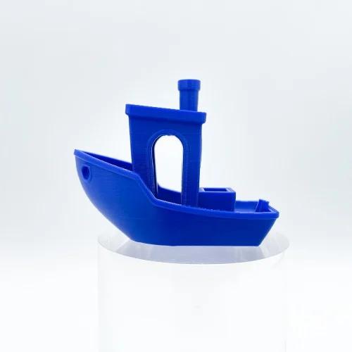 FLASHFORGE 3Dプリンター フィラメント pla pro 1.75mm 1000g 3d printer PLA Pro filament 【日本正規代理店】送料無料 税込[ブルー ...