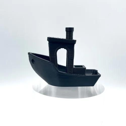 FLASHFORGE 3Dプリンター フィラメント tpu 2.85mm 1000g 3d printer TPU 軟性 filament 【日本正規代理店】送料無料 税込[ブラック ...