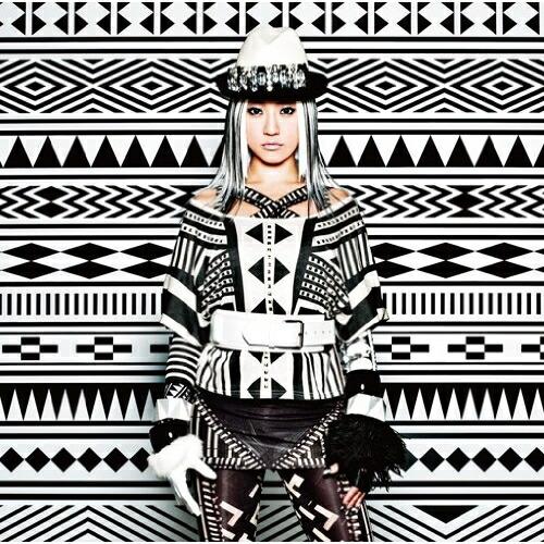 CD/JASMINE/ONE : aicl-2229 : MONO玉光堂 - 通販 - Yahoo!ショッピング
