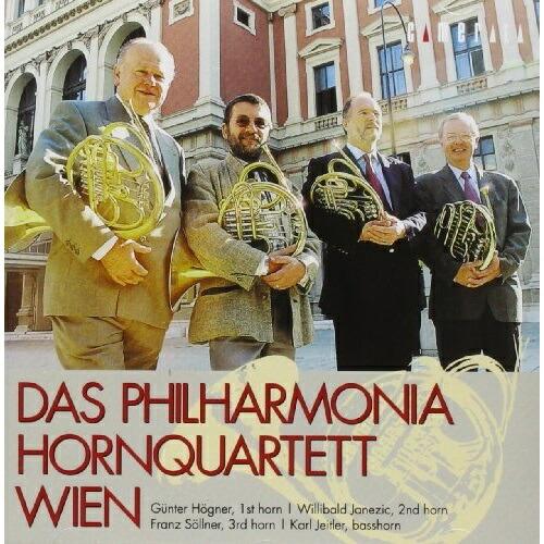 CD/弓張美季/シューマン:ファンタジー : MONO玉光堂 - 通販 - Yahoo!ショッピング