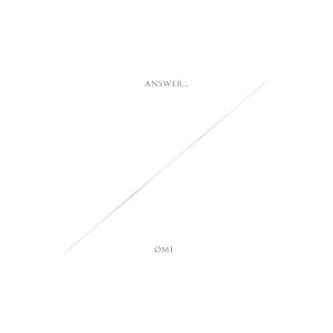 エイベックス CD/OMI/ANSWER... (通常盤) : MONO玉光堂 - 通販 - Yahoo!ショッピング