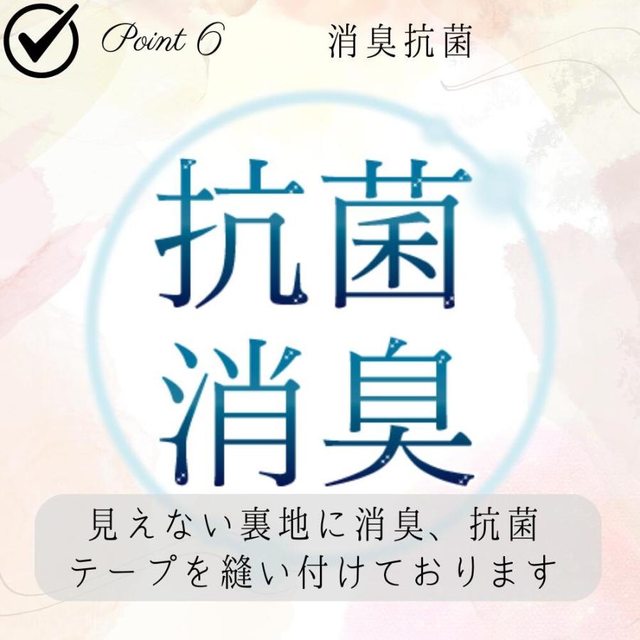ブラックフォーマル レディース 喪服 礼服 洗える ロングジャケット重ね着風ワンピース ワンピース ロング丈 ゆったり 大きいサイズ 日本製 ...