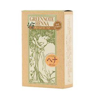 グリーンノート ヘナ ハーバルカラー ライトブラウン100g : モノコト屋Yahoo店 - 通販 - Yahoo!ショッピング