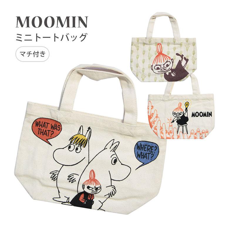 MOOMIN マチ付き ミニトーチバッグ 09s-mm2972 : スマホケース雑貨モノモード2号店 - 通販 - Yahoo!ショッピング