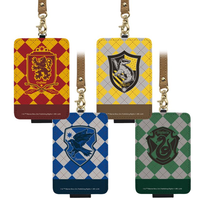 パスケース ハリーポッター 定期入れ ICカードケース 通勤 通学 学生 社会人 hp-88 : スマホケース雑貨モノモード2号店 - 通販 ...