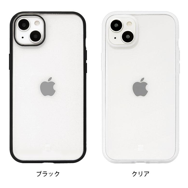 iPhone14 Plus ケース IIIIfit Clear クリアケース アイフォン14 プラス カバー ift-125 : スマホケース雑貨モノモード2号店 - 通販 - Yahoo ...