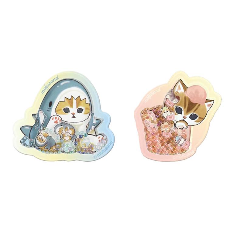 スマホグリップ POCOPOCO モフサンド mofusand ダイカット シャカシャカ 落下防止 リング かわいい アイフォン ホールド リングmofu-82 : スマホケース雑貨モノモード ...