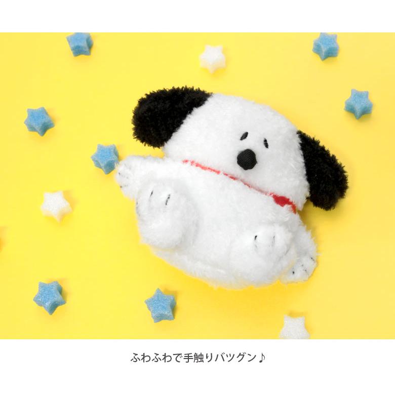 Airpods Pro 第2世代 ケース スヌーピー ピーナッツ ぬいぐるみケース エアーポッズプロ2 カバー AirPods 2 sng-668a : スマホケース雑貨モノモード2号店 ...