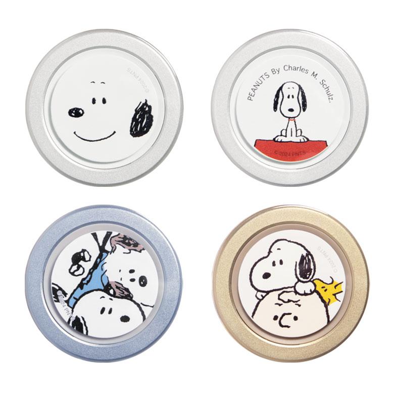 スマホグリップ MagSafe対応 ピーナッツ スヌーピー CHIP-POP sngg-76 : スマホケース雑貨モノモード2号店 - 通販 - Yahoo!ショッピング