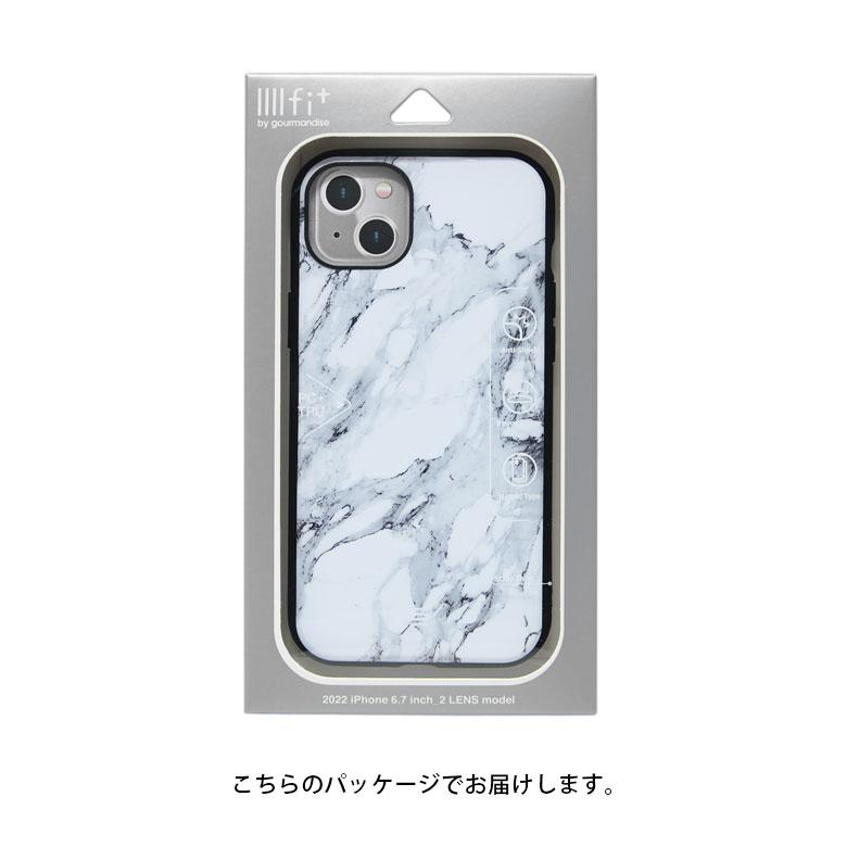 iPhone14 Plus ケース IIIIfit Premium スマホケース iPhone14 plus アイフォン14 プラス カバー ift-118 :ift-118:スマホケースの店 ...