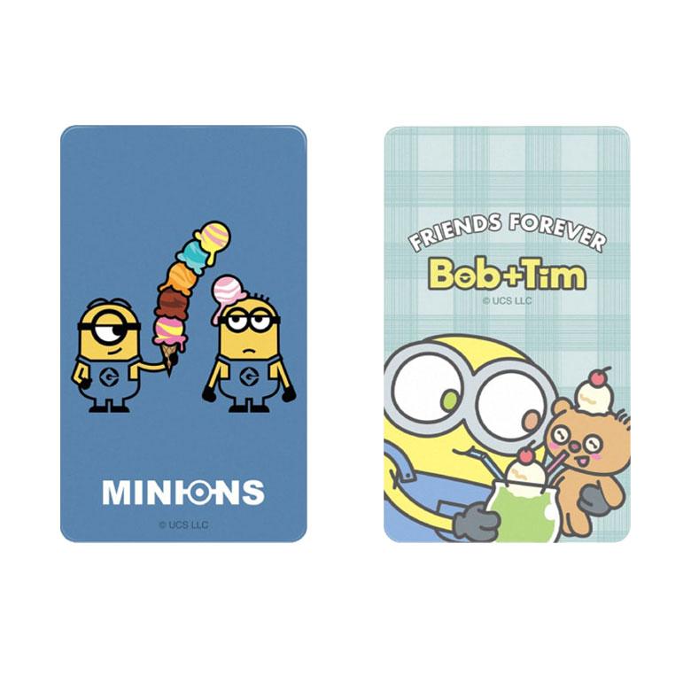 冷却シート スマホ ミニオンズ 怪盗グルー シリーズ スマ冷 Premium スマートフォン 冷却 グッズ 熱対策 mini-520 : スマホケースの店 モノモード - 通販 - Yahoo ...