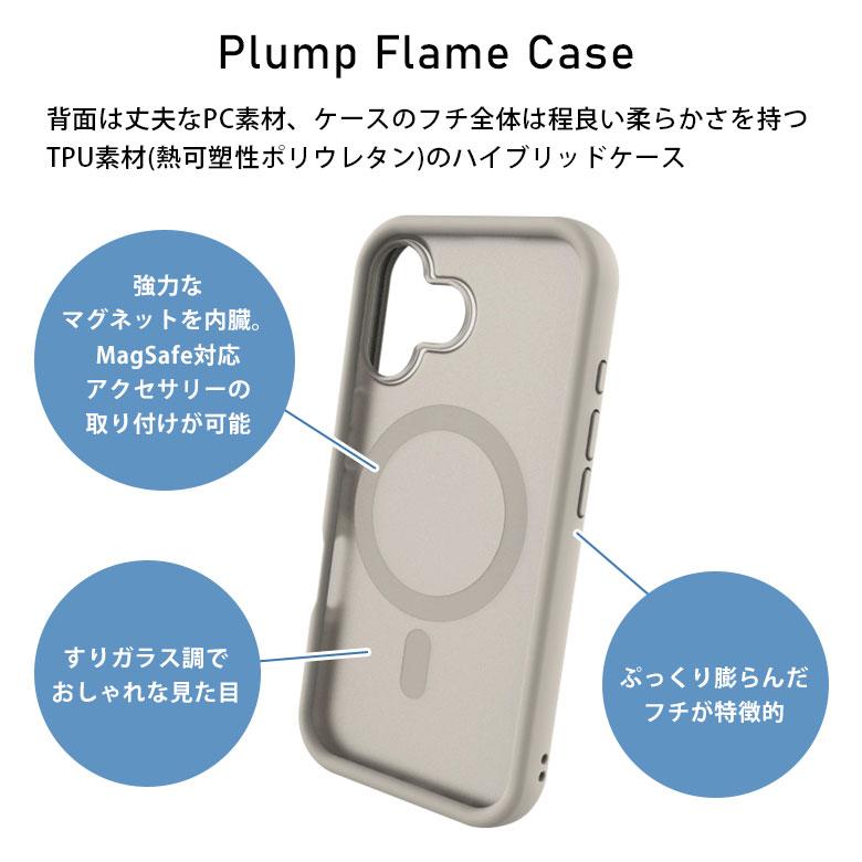 iPhone16 Pro ケース クリア スヌーピー ピーナッツ MagSafe対応 iPhone 16 pro キャラクター グッズ PEANUT スマホケース iPhone16プロ ...