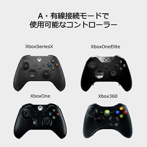 COOV T100S】PS5/PS4/Switch(Lite)/PC用コントローラー COOV T100S】PS5/PS4/Switch(Lite)/PC用コントローラー