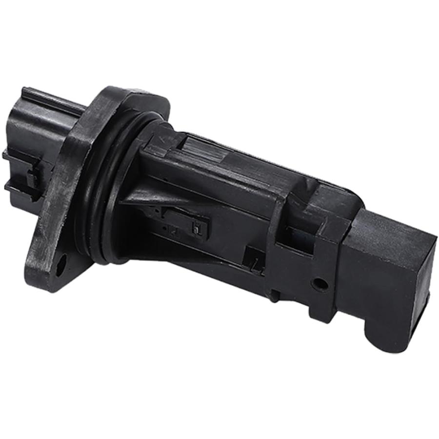 日産 エアフロメーター エアマスセンサー セレナ シーマ プリメーラ 22680-4M500 22680-AD200 NISSAN 汎用 社外 ...