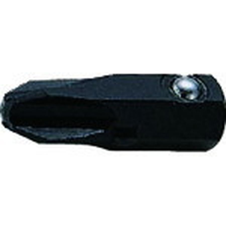 Ko-ken 1／4Hプラスビット 101P-1 : モノパ ヤフー店 - 通販 - Yahoo!ショッピング