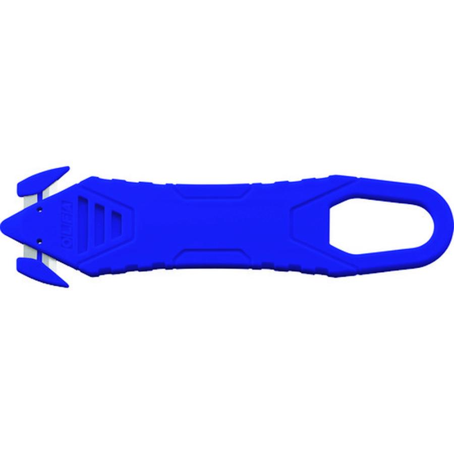 OLFA オルファ カイコーン ブルー10個入 238BBL-10P : モノパ ヤフー店 - 通販 - Yahoo!ショッピング