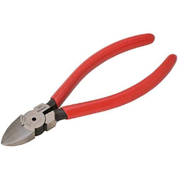 室本鉄工 メリー(Merry) 450-150 スタンダードニッパ 工具 切断 ニッパー 送料無料 : 450-150 : モノパ ヤフー店 - 通販 - Yahoo!ショッピング