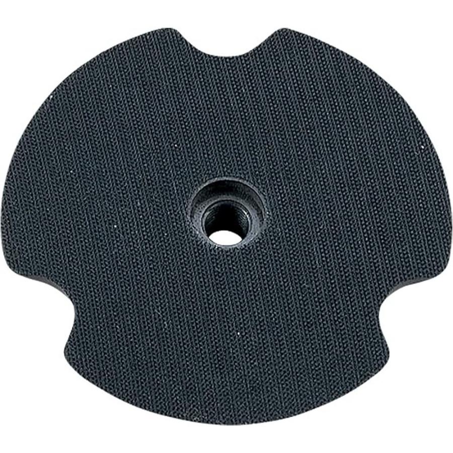 マキタ Makita パッド マジック式 外径150mm ポリッシャ用 A-33788 : モノパ ヤフー店 - 通販 - Yahoo!ショッピング