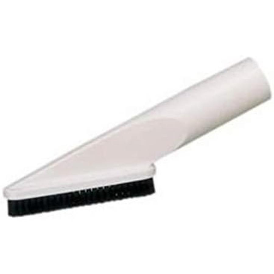 マキタ Makita 棚ブラシ アイボリー A-37552 : モノパ ヤフー店 - 通販 - Yahoo!ショッピング