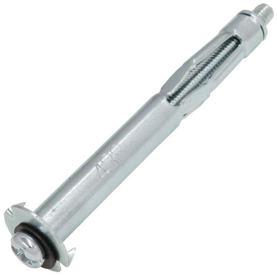 MARVEL（工具） マーベル MARVEL ボードプラグ（ビスタイプ） A-438 : モノパ ヤフー店 - 通販 - Yahoo!ショッピング