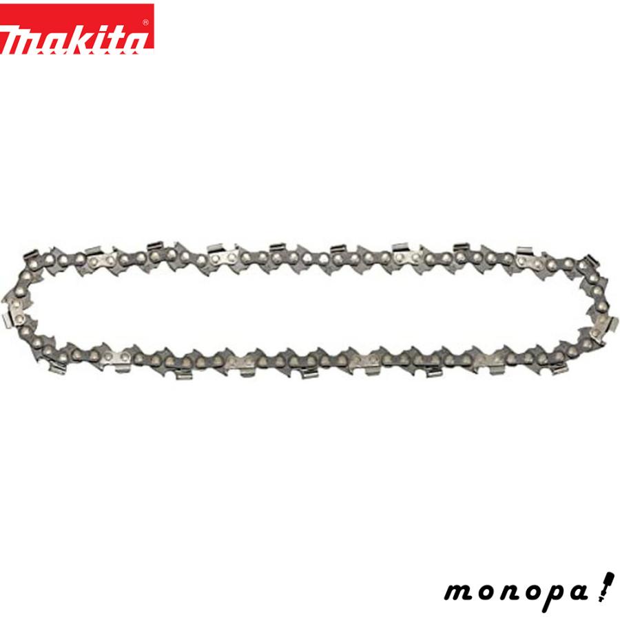 マキタ(Makita) チェーン刃 形式91PX-58E A-55712 : a-55712 : モノパ ヤフー店 - 通販 - Yahoo ...