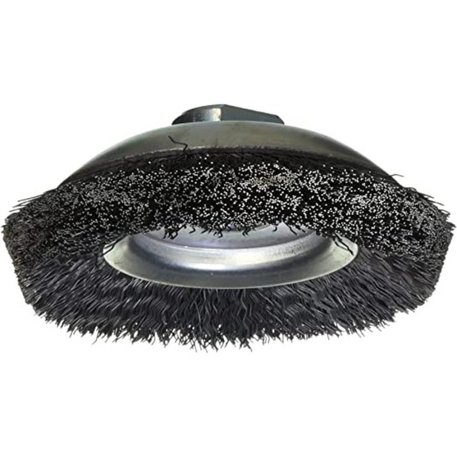 マキタ Makita ベベルワイヤブラシ 外径85mm A-57087 : モノパ ヤフー店 - 通販 - Yahoo!ショッピング