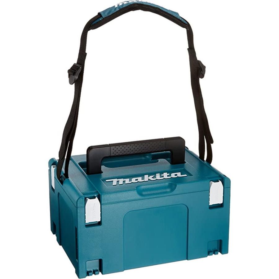 マキタ Makita クーラーボックス11L A-61444 : a-61444 : モノパ ヤフー店 - 通販 - Yahoo!ショッピング