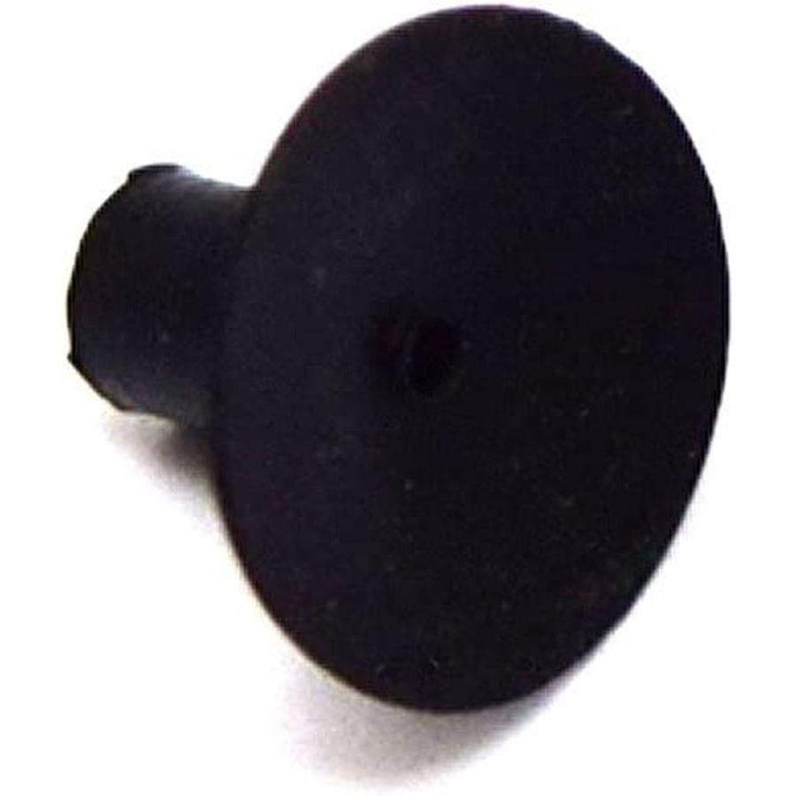 白光 HAKKO A1167 吸着ピンセット用パッド Φ7mm 392/393/394用 : モノパ ヤフー店 - 通販 - Yahoo!ショッピング