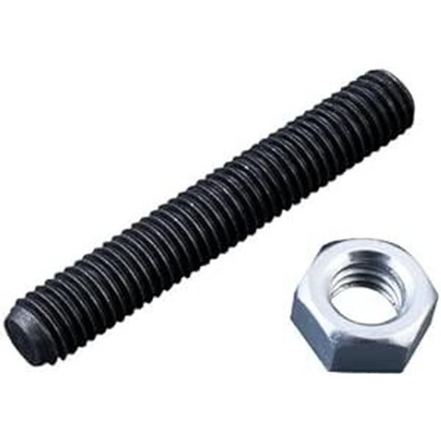 KTC 京都機械工具 T形ドラムリムーバー用 補給部品 ABX9-08A : モノパ ヤフー店 - 通販 - Yahoo!ショッピング