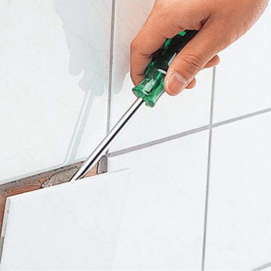 アネックス ANEX タガネ 9104 : モノパ ヤフー店 - 通販 - Yahoo!ショッピング