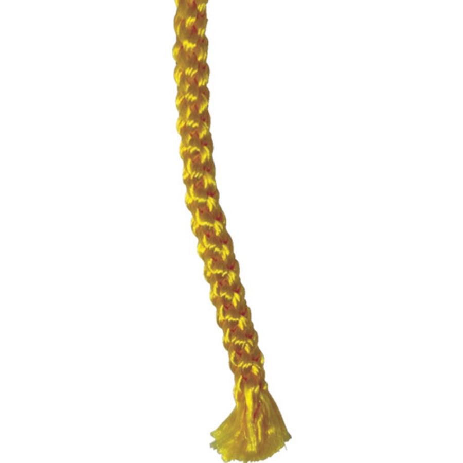 ユタカメイク 江戸打ち紐 細丸 約5.5m 赤 AR-1007 : モノパ ヤフー店 - 通販 - Yahoo!ショッピング