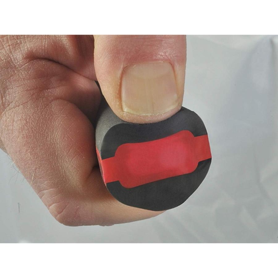 BONDHUS(ボンダス) ポジドライブ・ドライバー 3111 国内正規品 : bo-3111 : モノパ ヤフー店 - 通販 - Yahoo!ショッピング