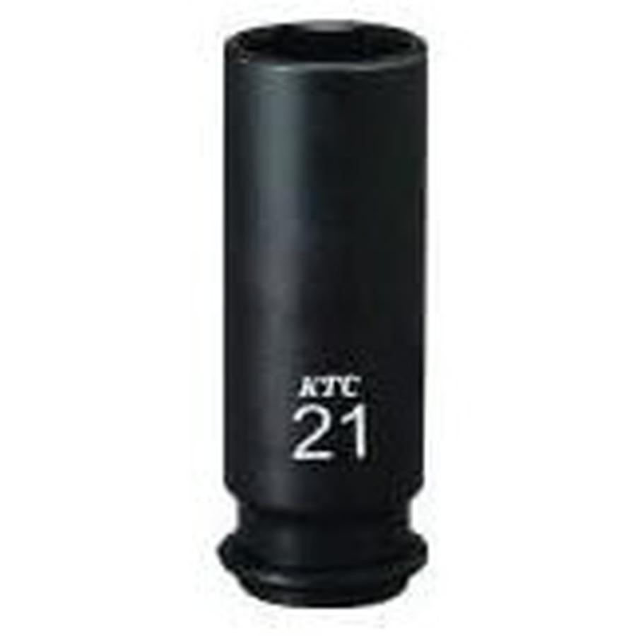 KTC 京都機械工具 インパクトレンチソケット BP3L09TP 対辺寸法:9×差込角:9.5×全長:55mm ディープ薄肉 1個 : モノパ ヤフー店 - 通販 - Yahoo!ショッピング