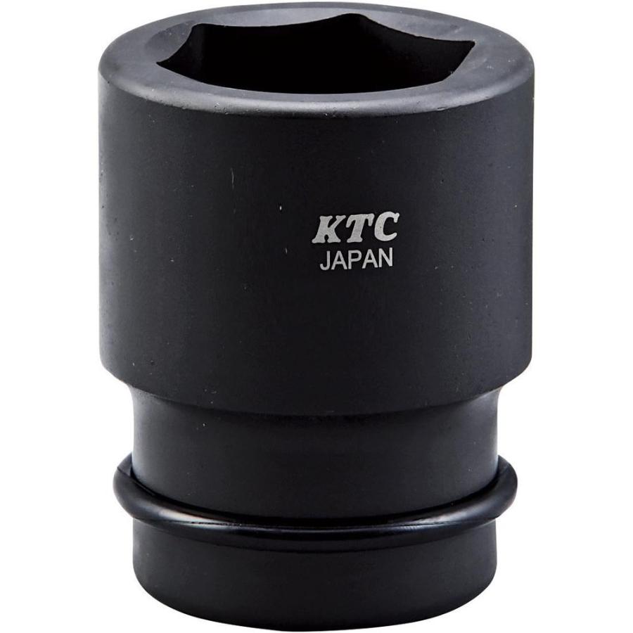 KTC 京都機械工具 25.4mm (1インチ) インパクトレンチ ソケット (標準) 55mm ピン・リング付 BP8-55P : モノパ ヤフー店 - 通販 - Yahoo!ショッピング