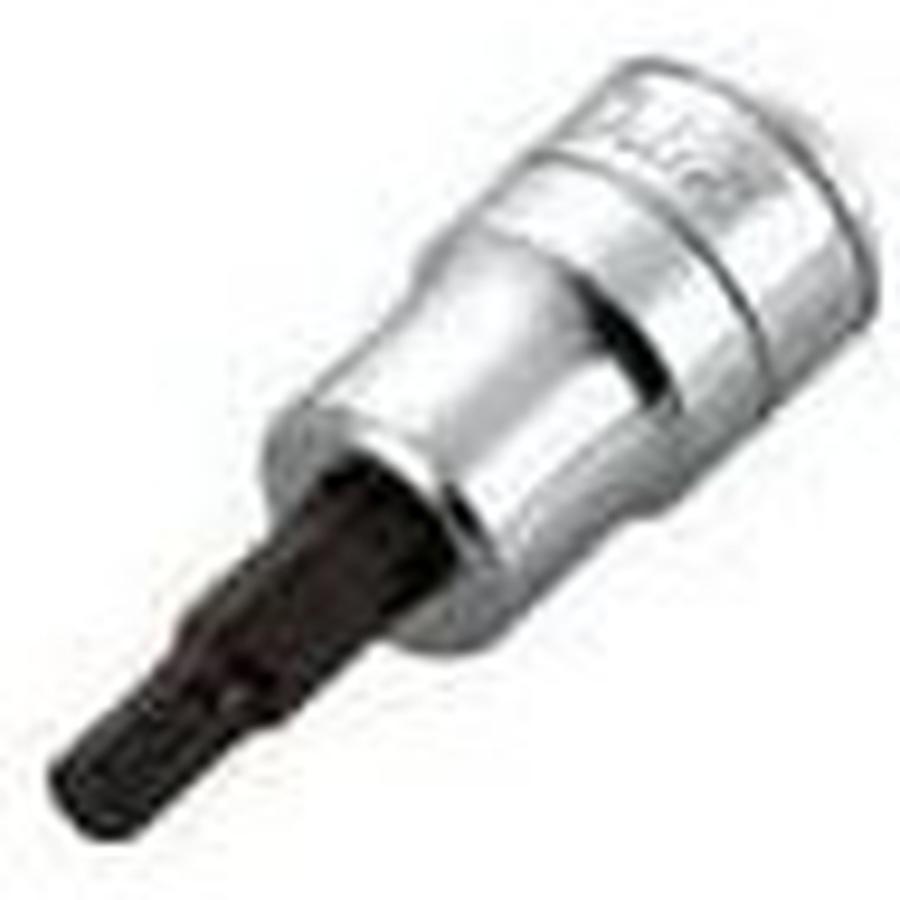 KTC 京都機械工具 9.5mm (3/8インチ) ショートヘキサゴン ビットソケット 1/4インチ BT314S : モノパ ヤフー店 - 通販 - Yahoo!ショッピング