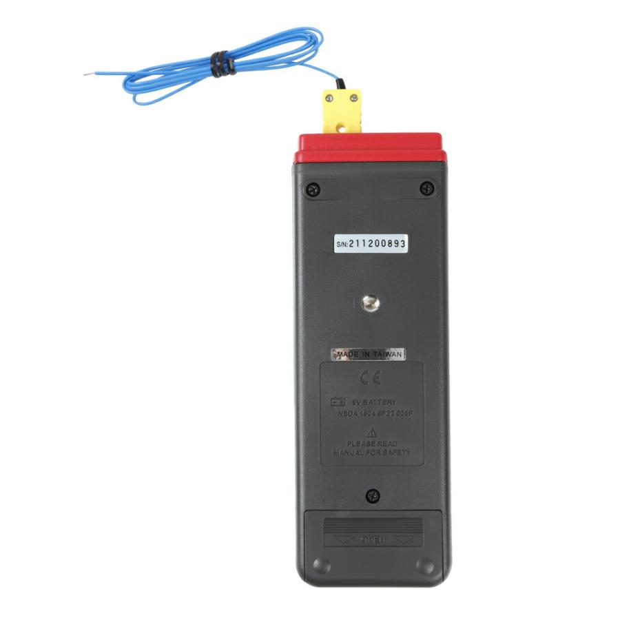 デジタル温度計 CE300 送料無料 : モノパ ヤフー店 - 通販 - Yahoo!ショッピング